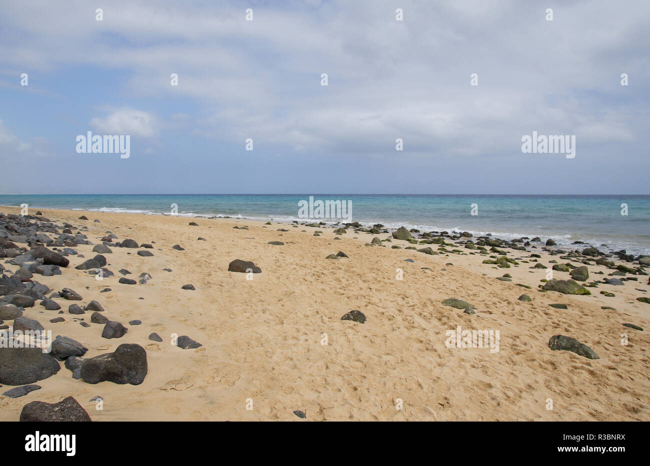 Erteventura hi-res stock photography and images - Alamy