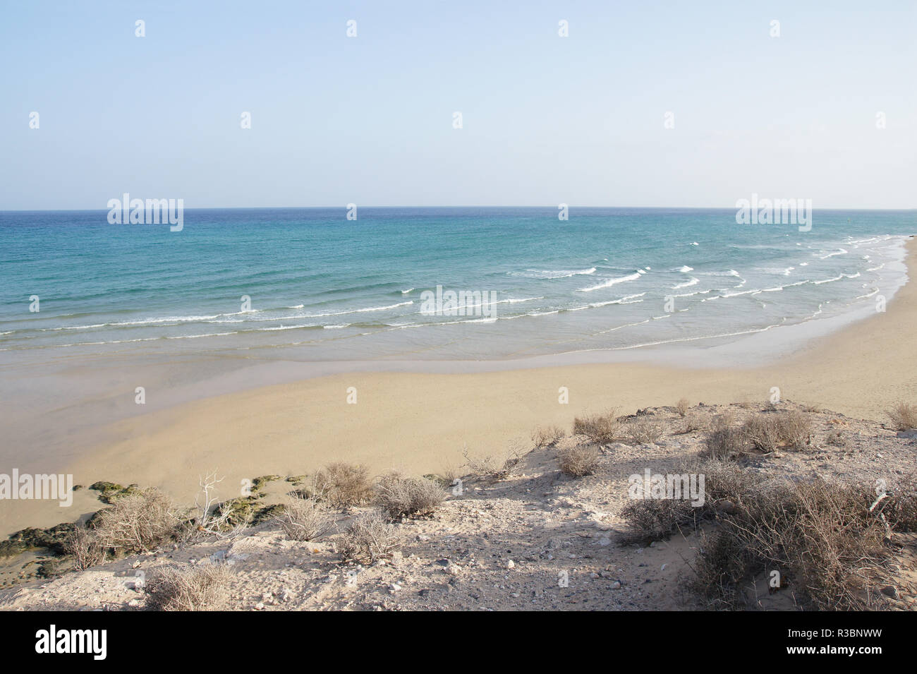 Strandwandern hi-res stock photography and images - Alamy