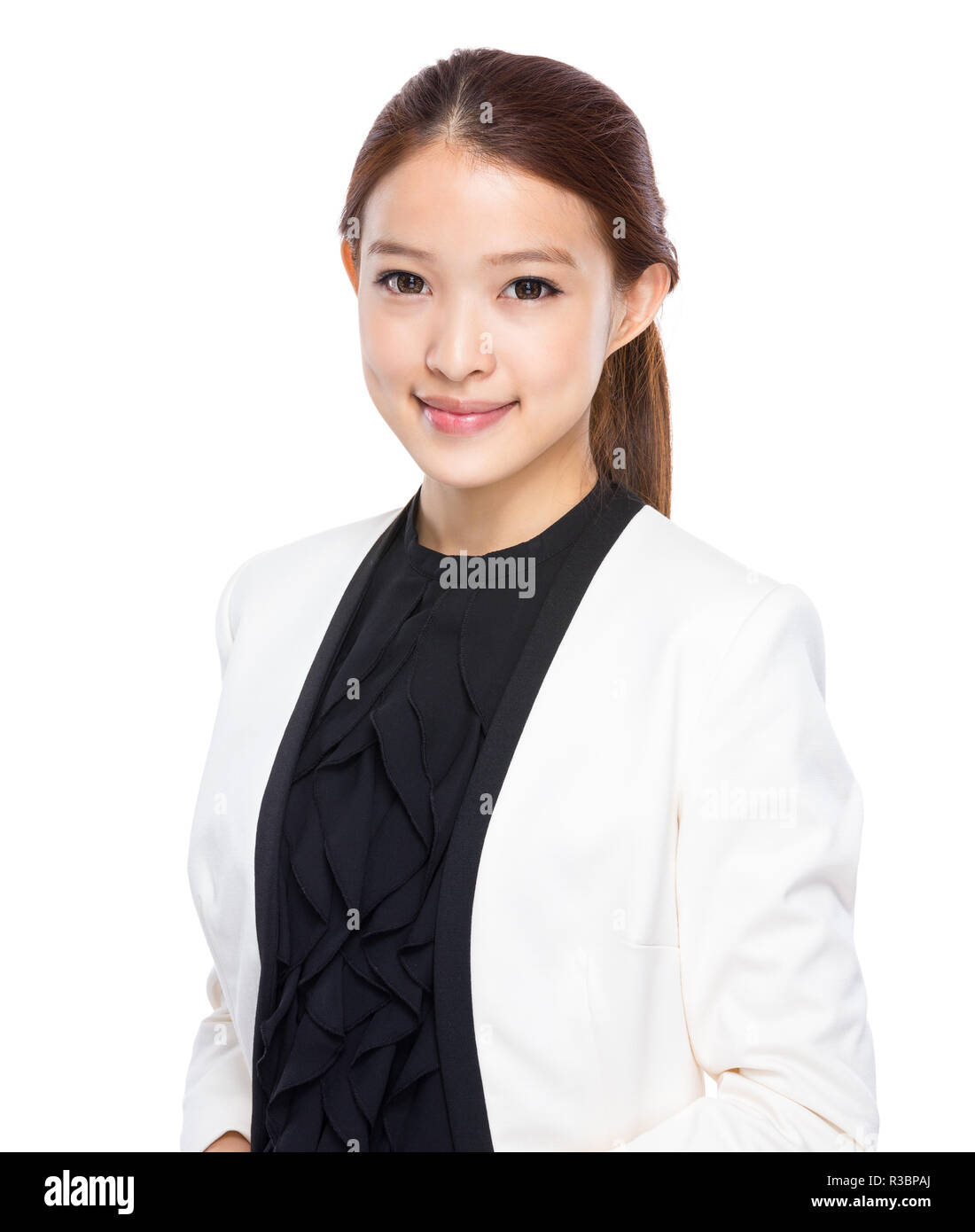 Officer friendly ad hi-res stock photography and images - Alamy