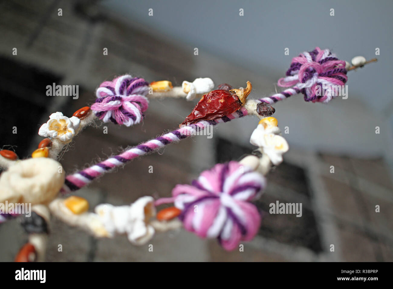 Survachka Bulgaria High Resolution Stock Photography and Images - Alamy