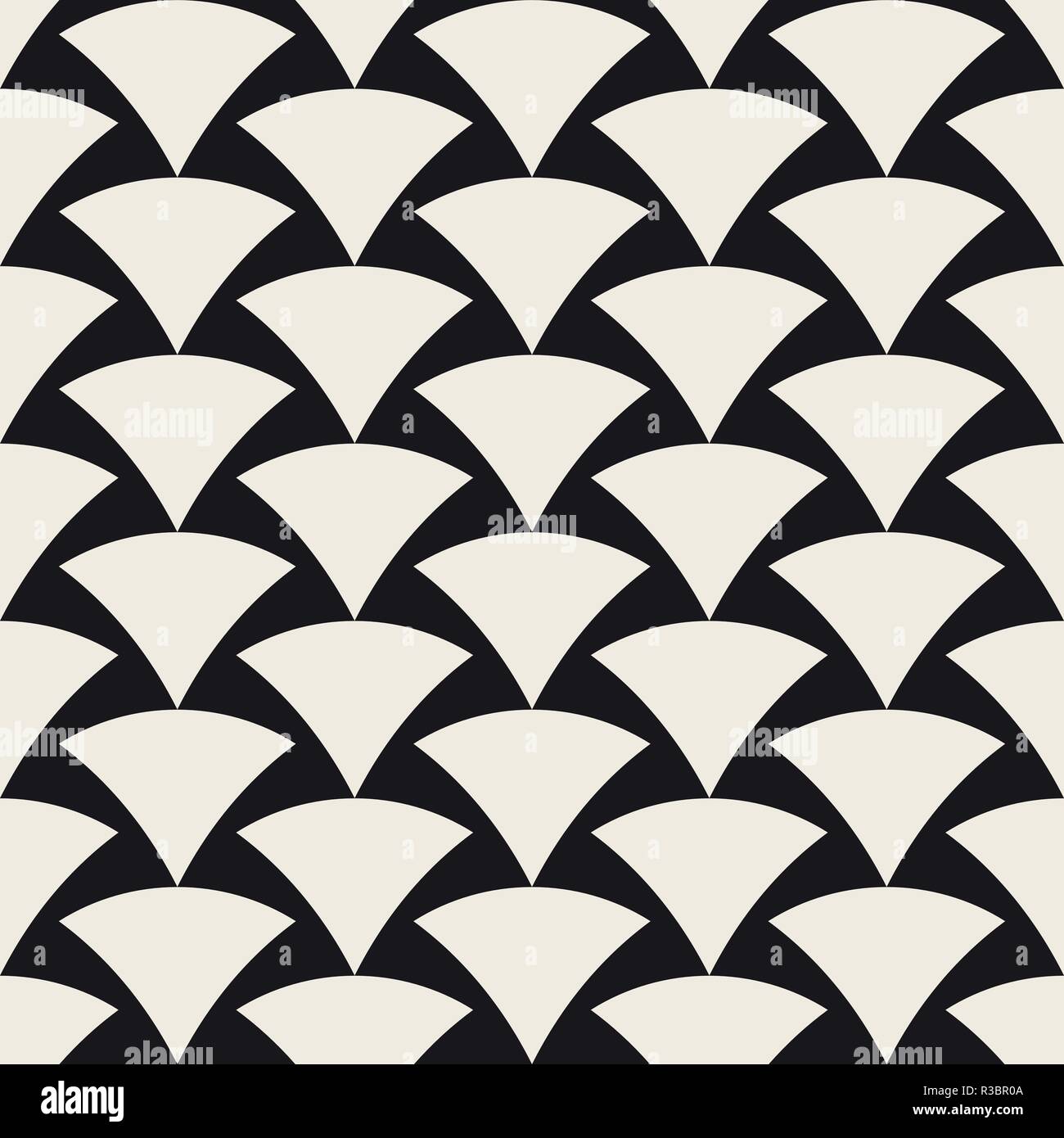 Simple texture hi-res stock photography and images - Alamy