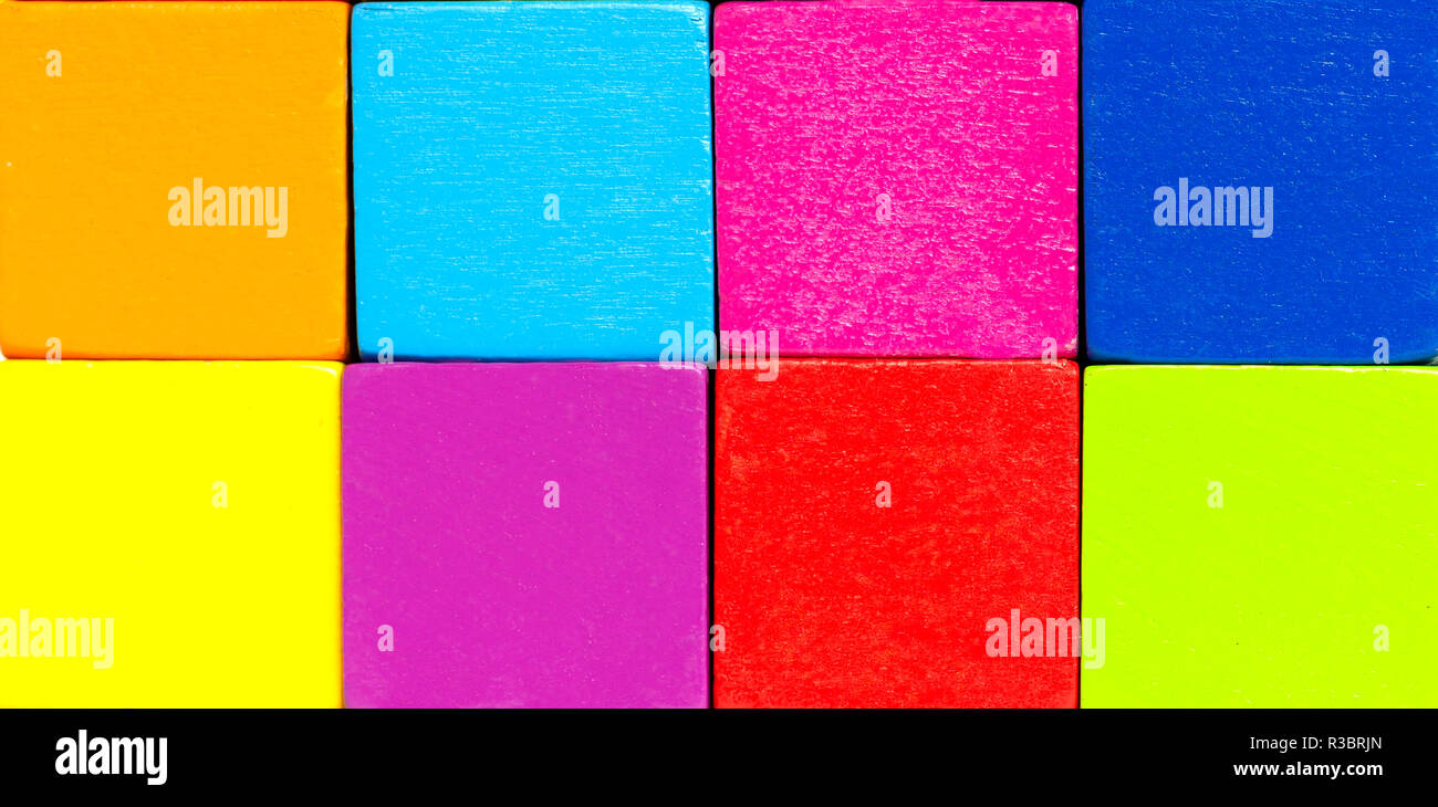 Elementary math manipulatives hi-res stock photography and images - Alamy