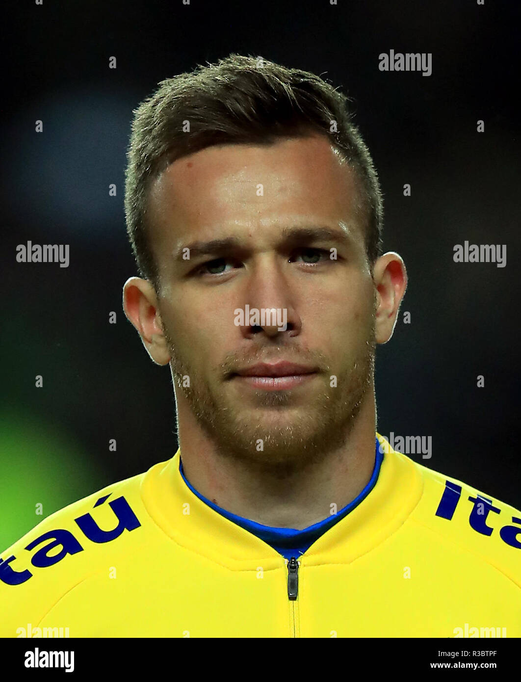 Arthur milton hi-res stock photography and images - Alamy