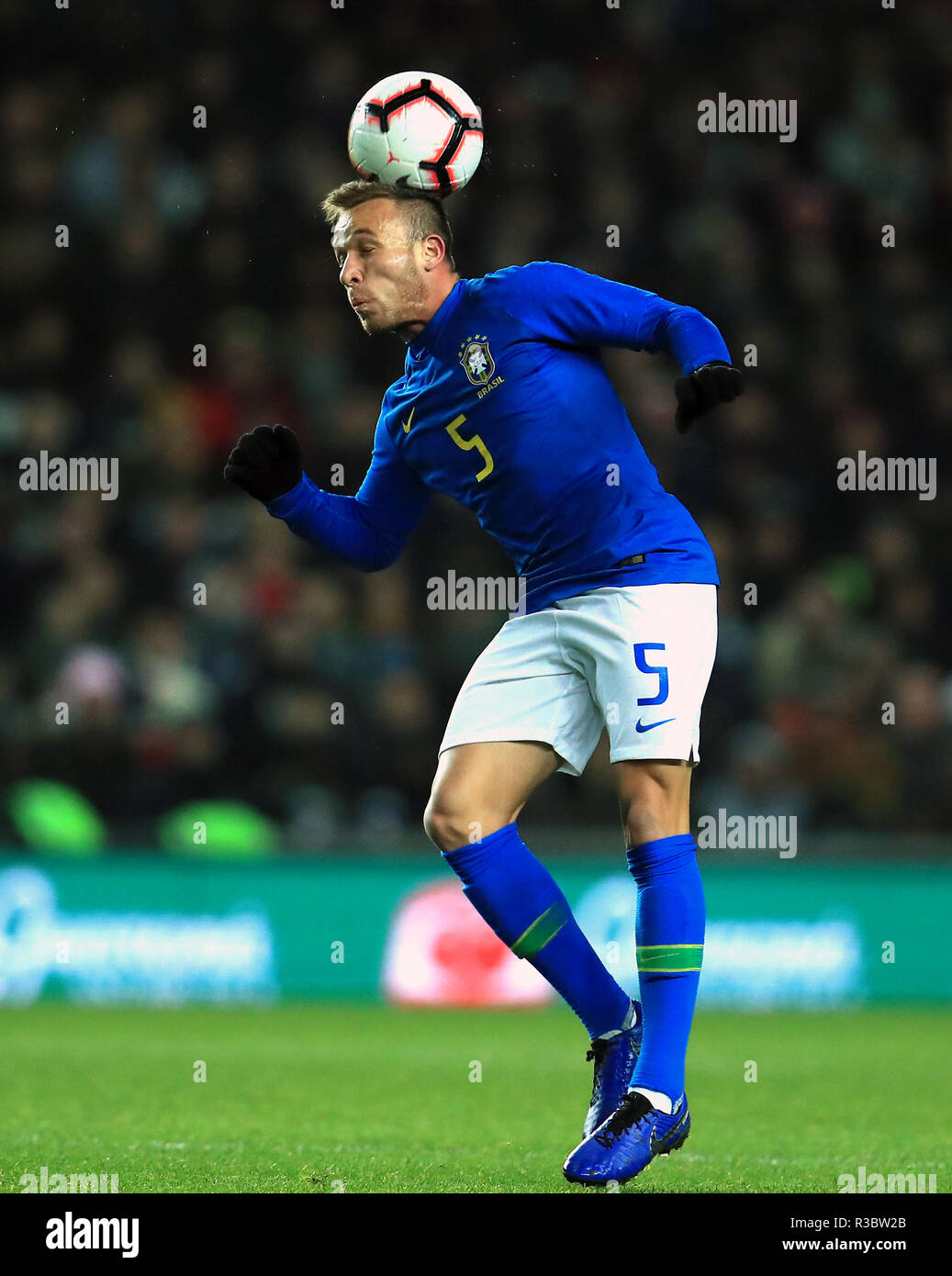 Arthur milton hi-res stock photography and images - Alamy