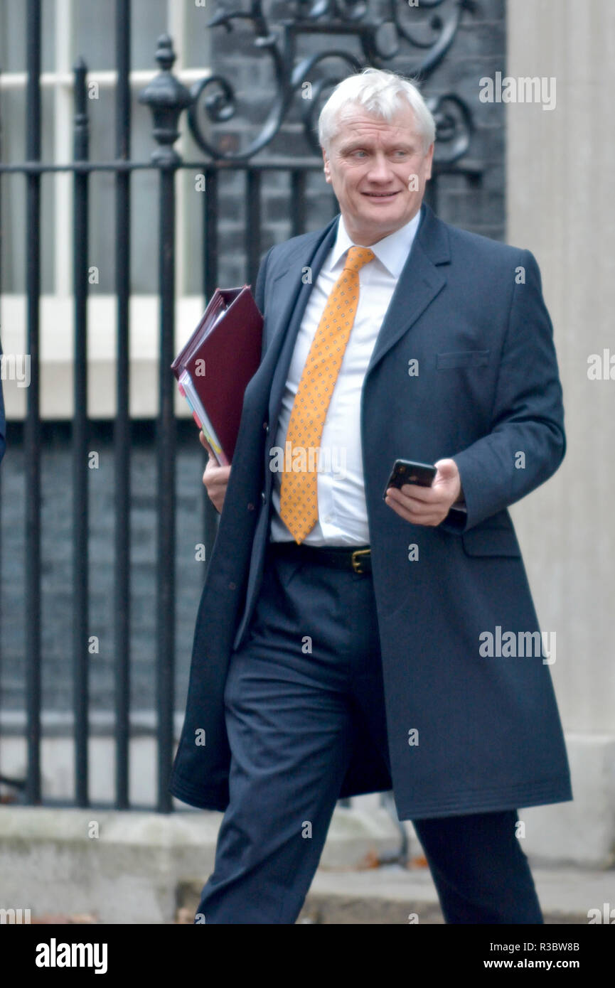 Graham stuat mp hi-res stock photography and images - Alamy