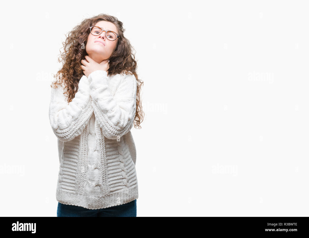 Murder teenager Cut Out Stock Images & Pictures - Alamy