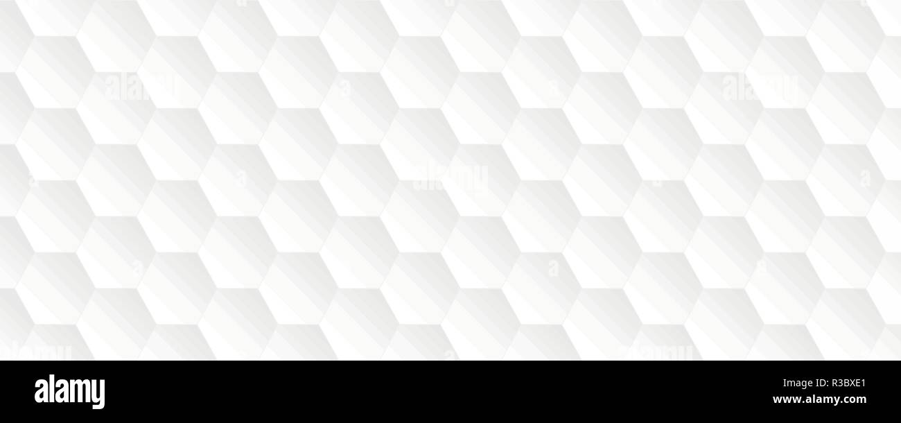 Honeycomb pattern background web design hi-res stock photography and ...