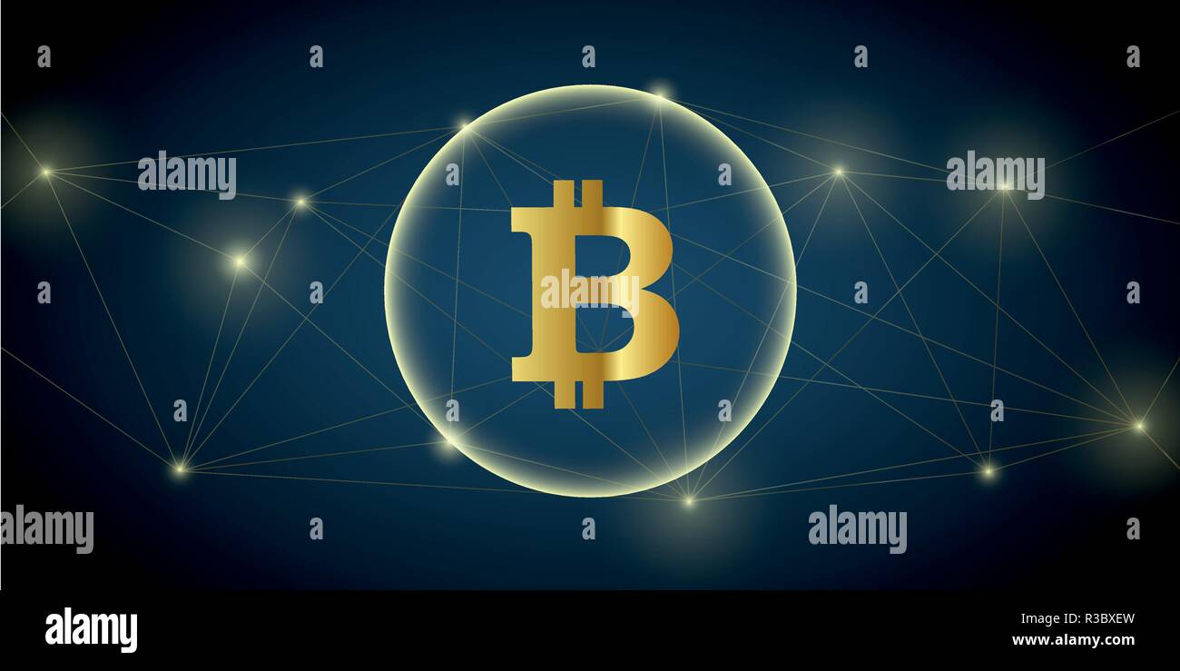 Network payment Stock Vector Images - Alamy