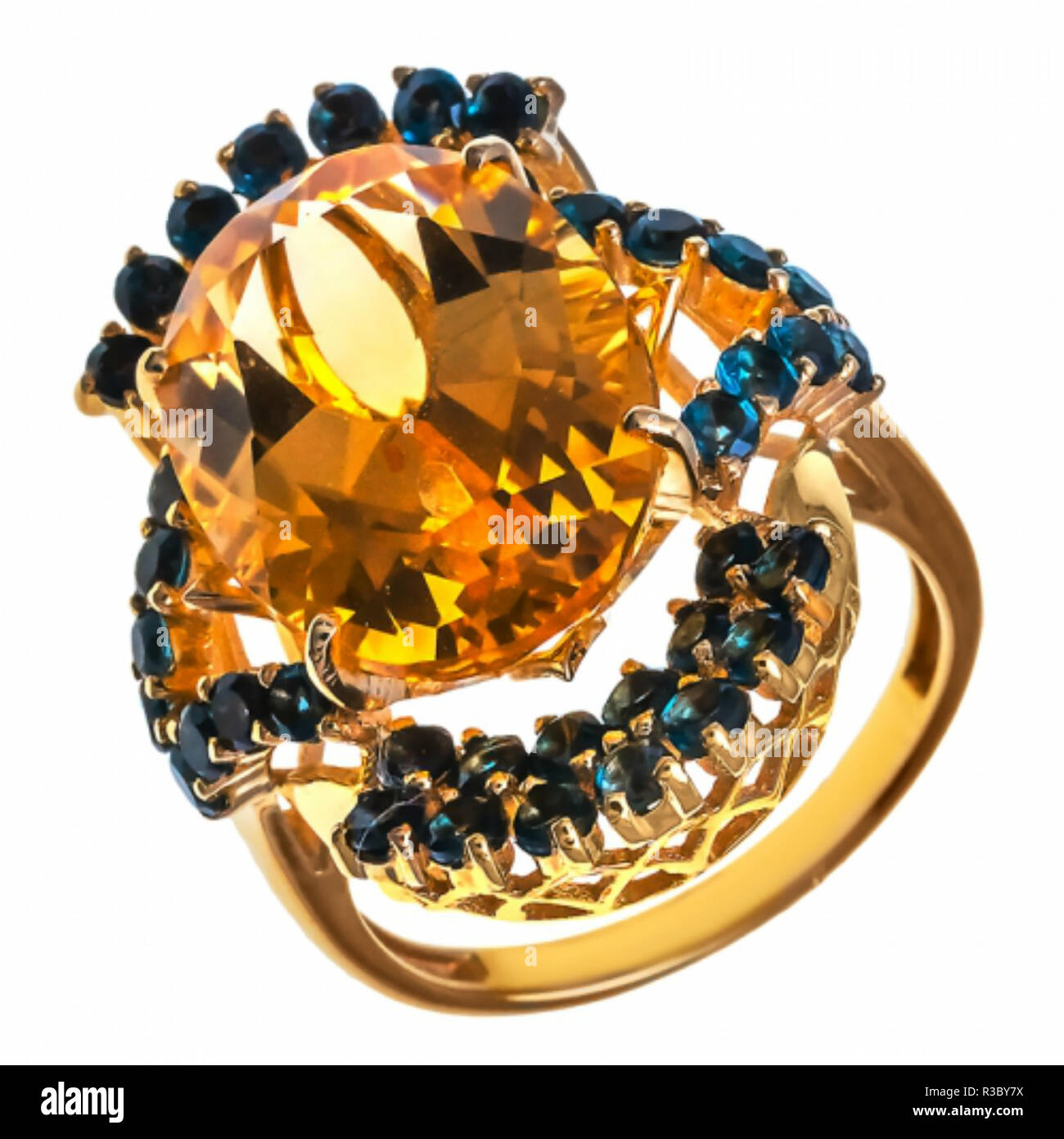 Photos in which everyone can find something new and interesting for ...