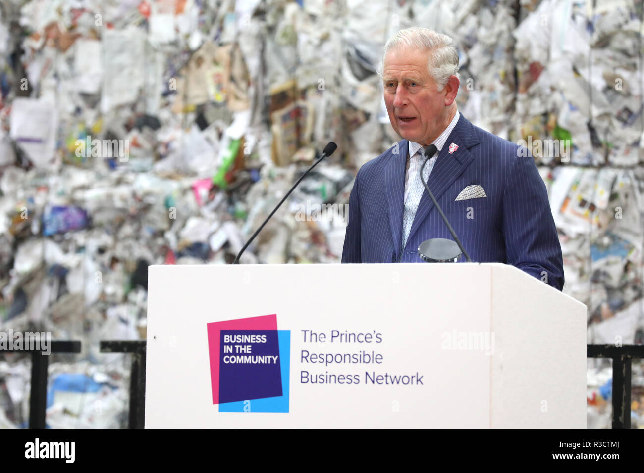 The Prince Of Wales President And Royal Founding Patron Of Business In the-prince-of-wales-president-and-royal-founding-patron-of-business-in