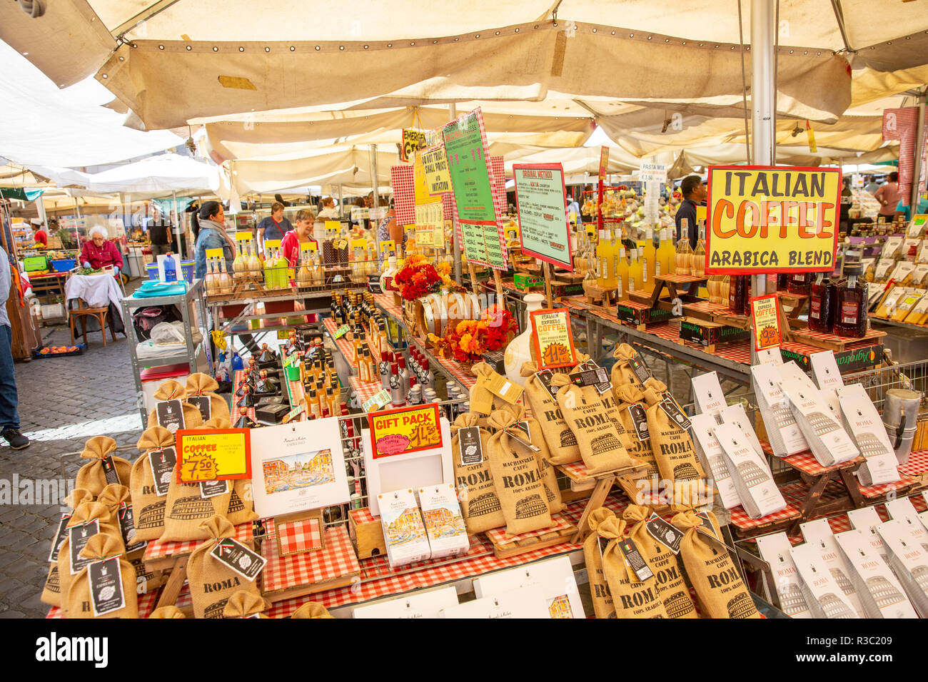 Trade signs hi-res stock photography and images - Alamy