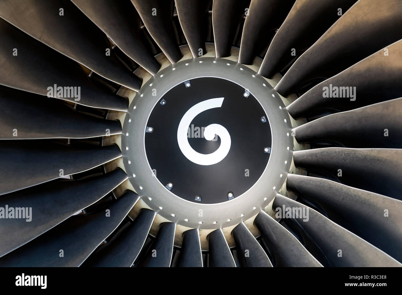 Cfm metal hi-res stock photography and images - Alamy