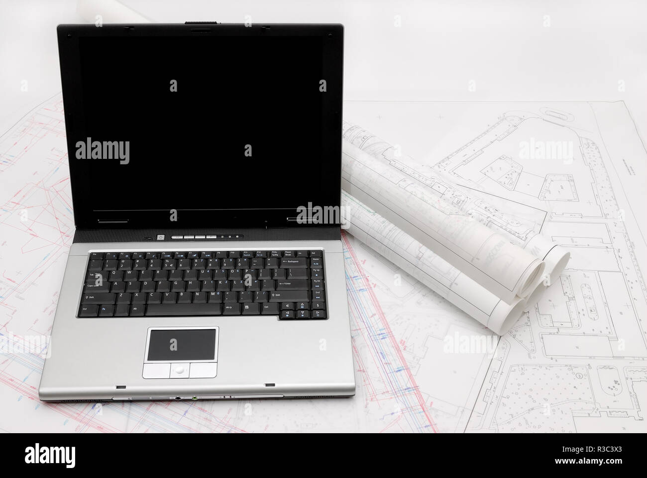 Professional table hi-res stock photography and images - Alamy