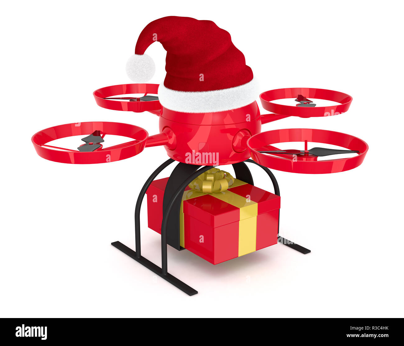 Approach helicopter Cut Out Stock Images & Pictures - Alamy