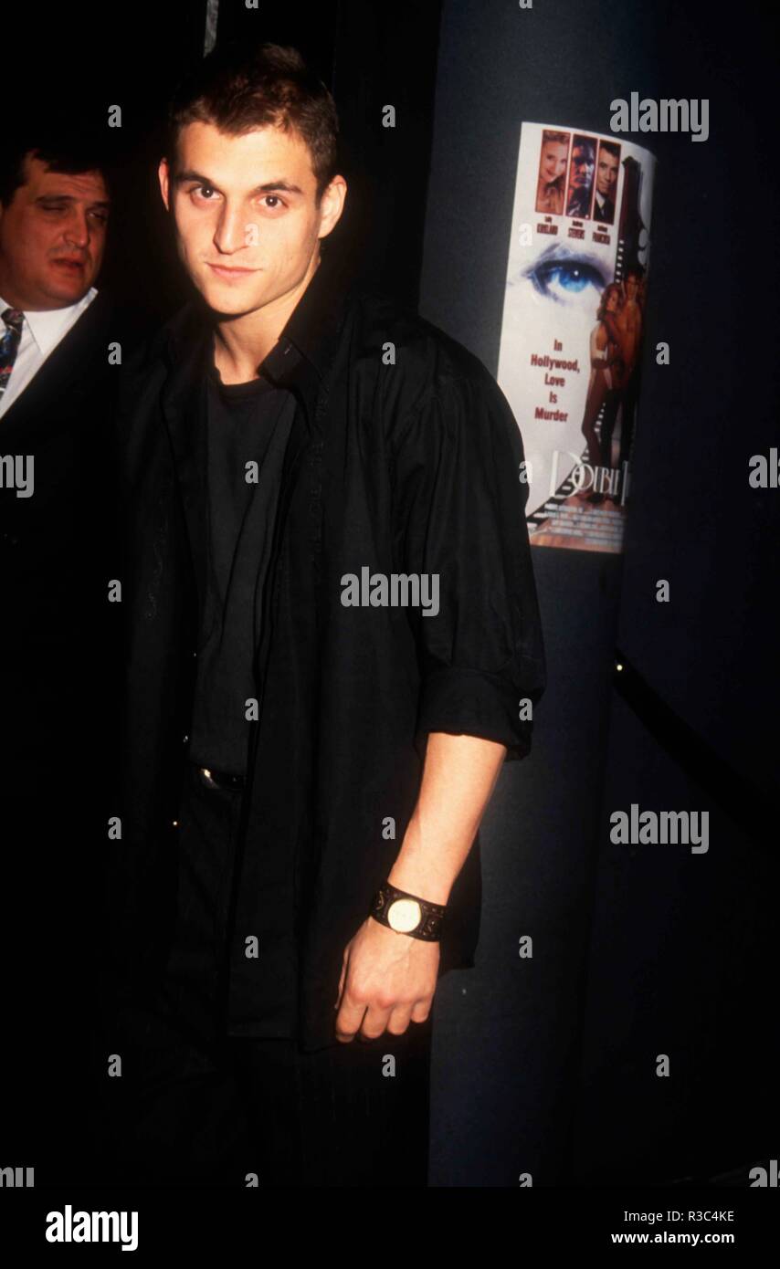 Michael deluise hi-res stock photography and images - Alamy