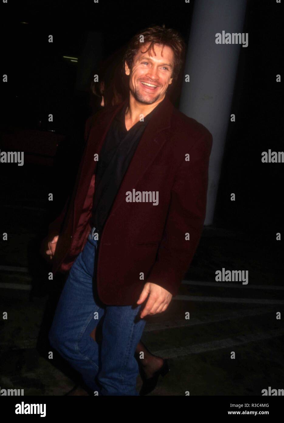 Andrew Stevens High Resolution Stock Photography and Images - Alamy