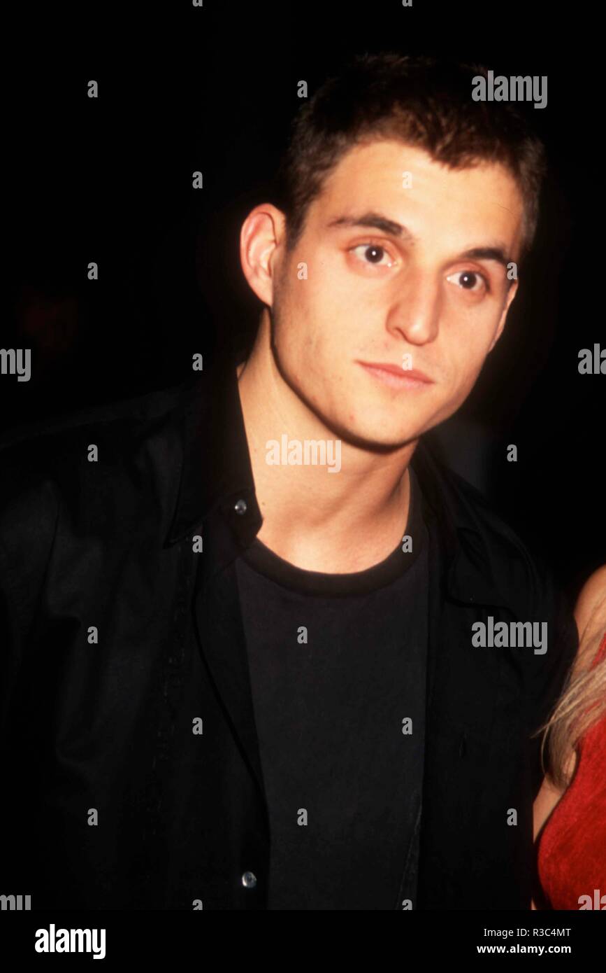 Michael deluise hi-res stock photography and images - Alamy