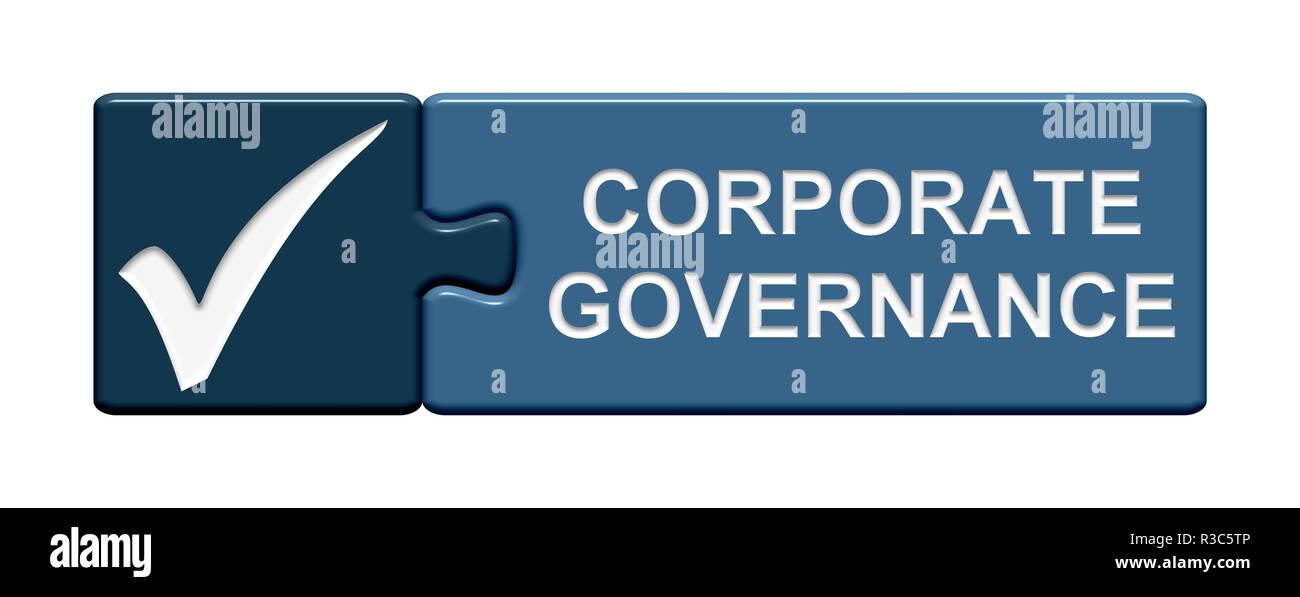 Supervisory governance hi-res stock photography and images - Alamy