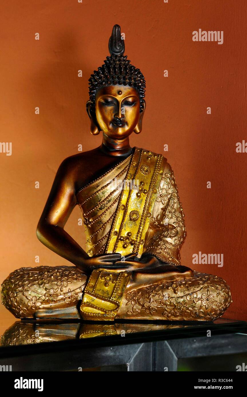 Karma Puja High Resolution Stock Photography and Images - Alamy