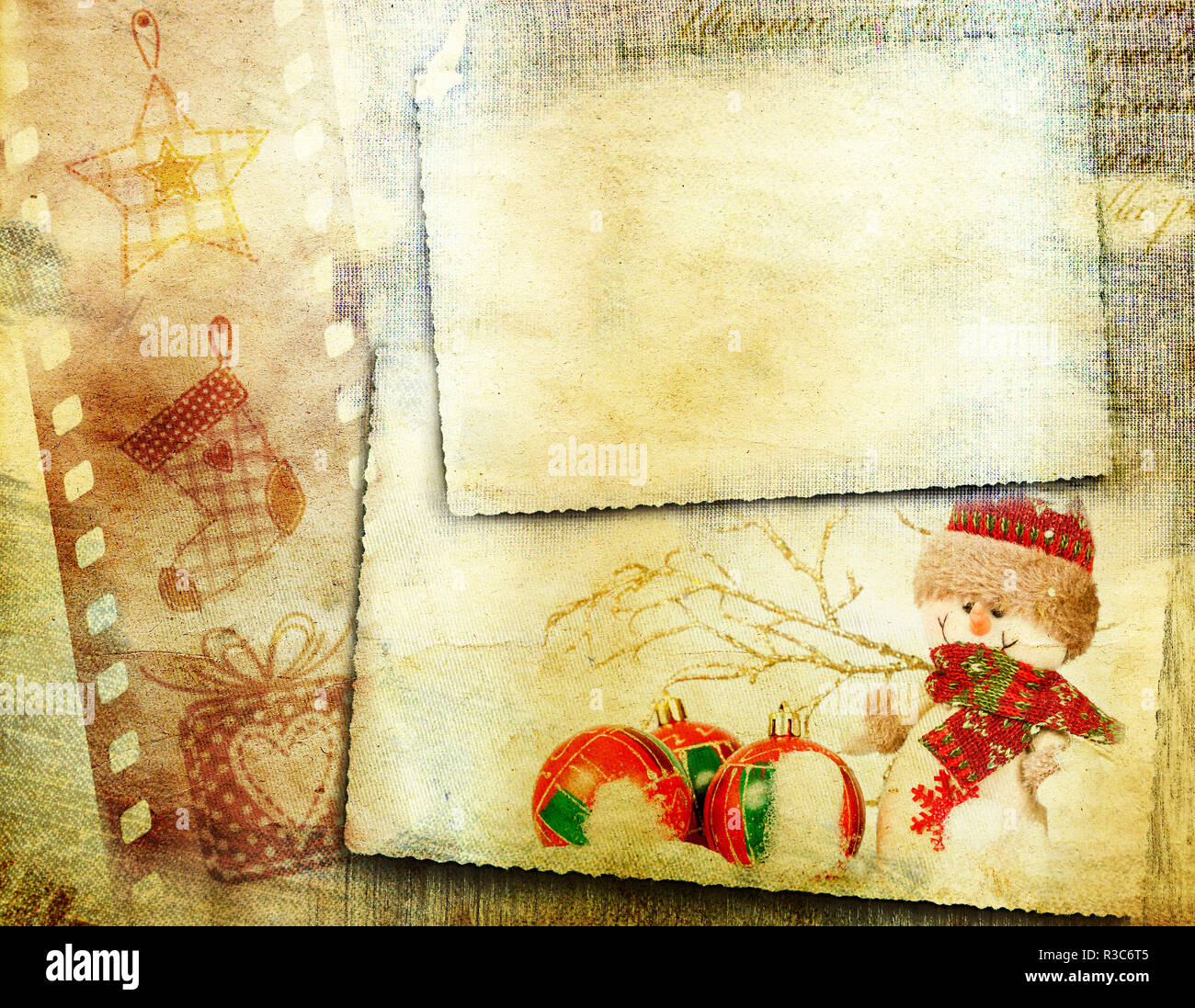 Abstract background radiant banner hi-res stock photography and images ...