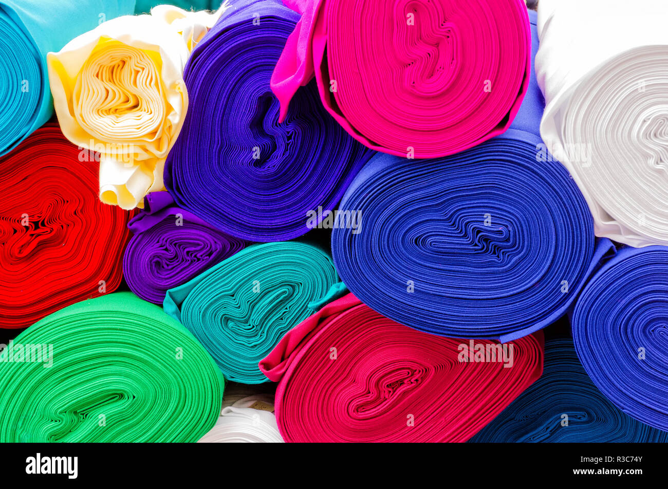 Runecloth hi-res stock photography and images - Alamy