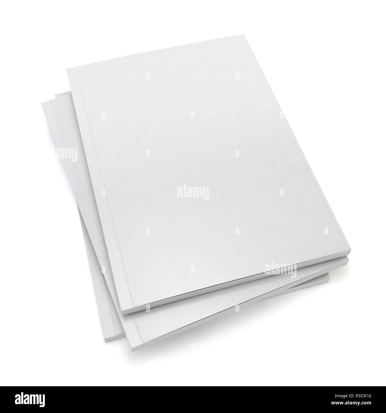 Sample read Cut Out Stock Images & Pictures - Alamy