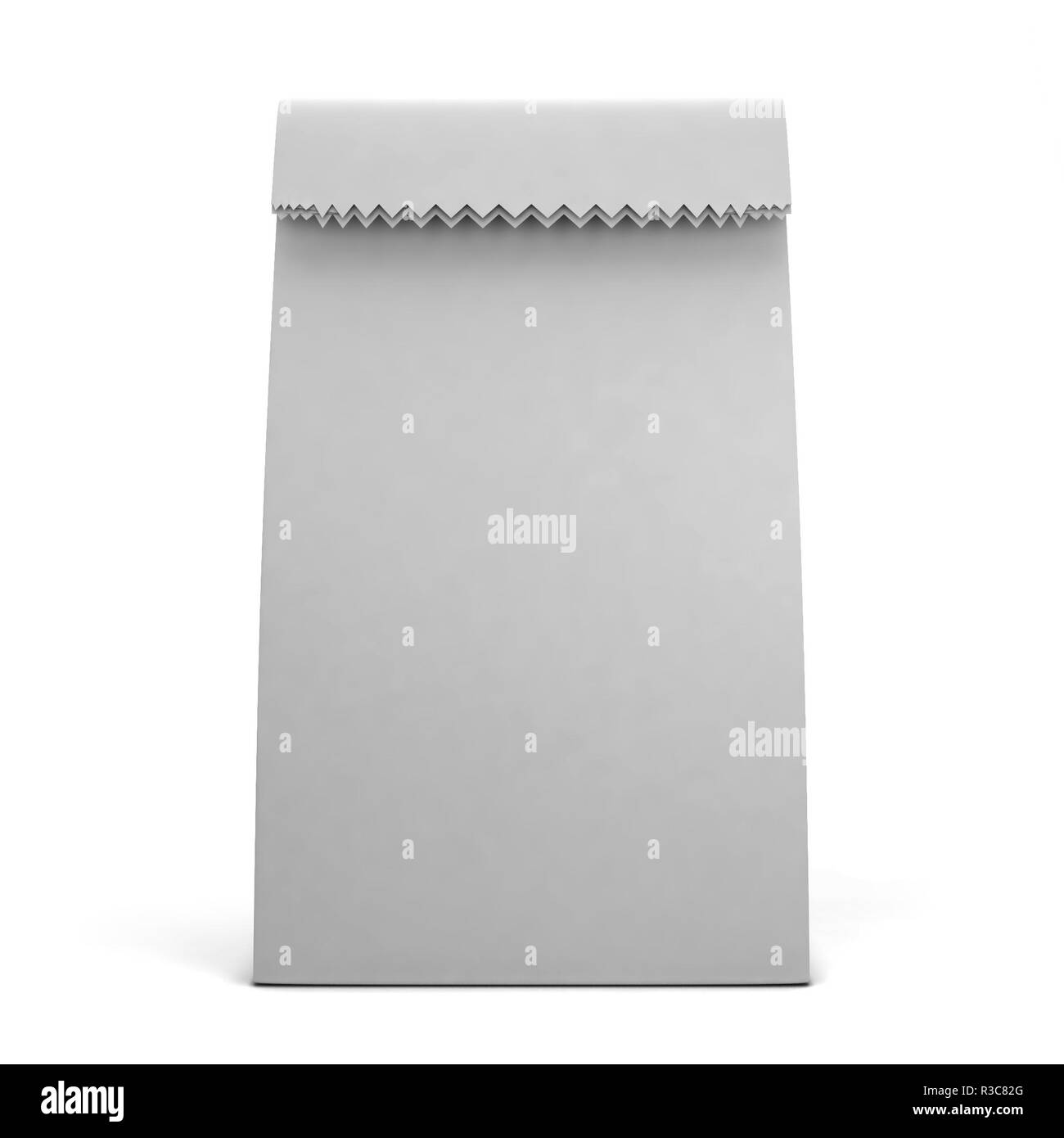 Rough center Cut Out Stock Images & Pictures - Alamy