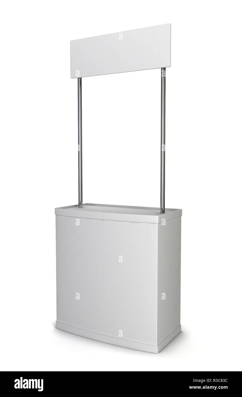 Product marketing room Cut Out Stock Images & Pictures - Alamy