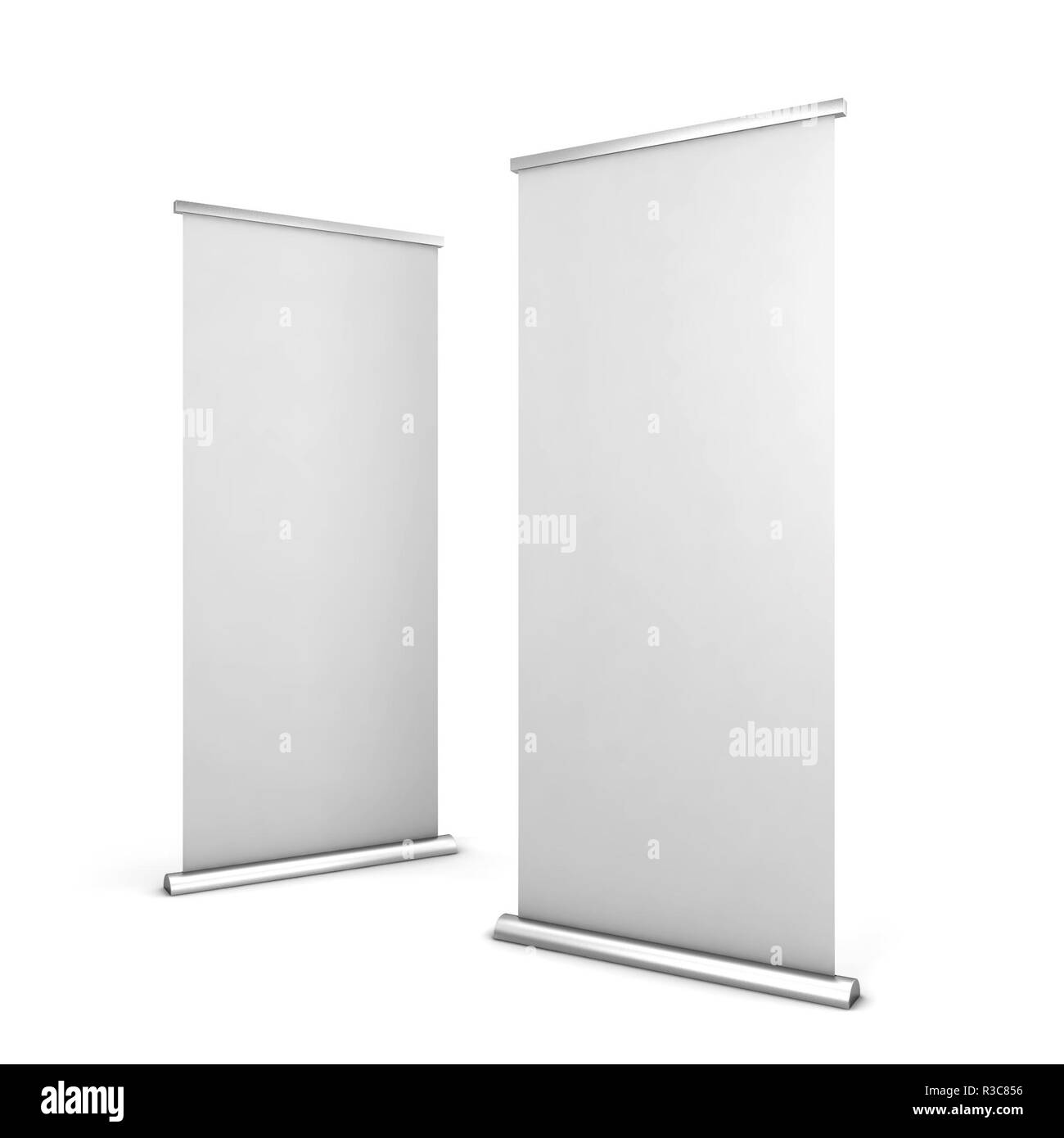 Indicate advertising Black and White Stock Photos & Images - Alamy