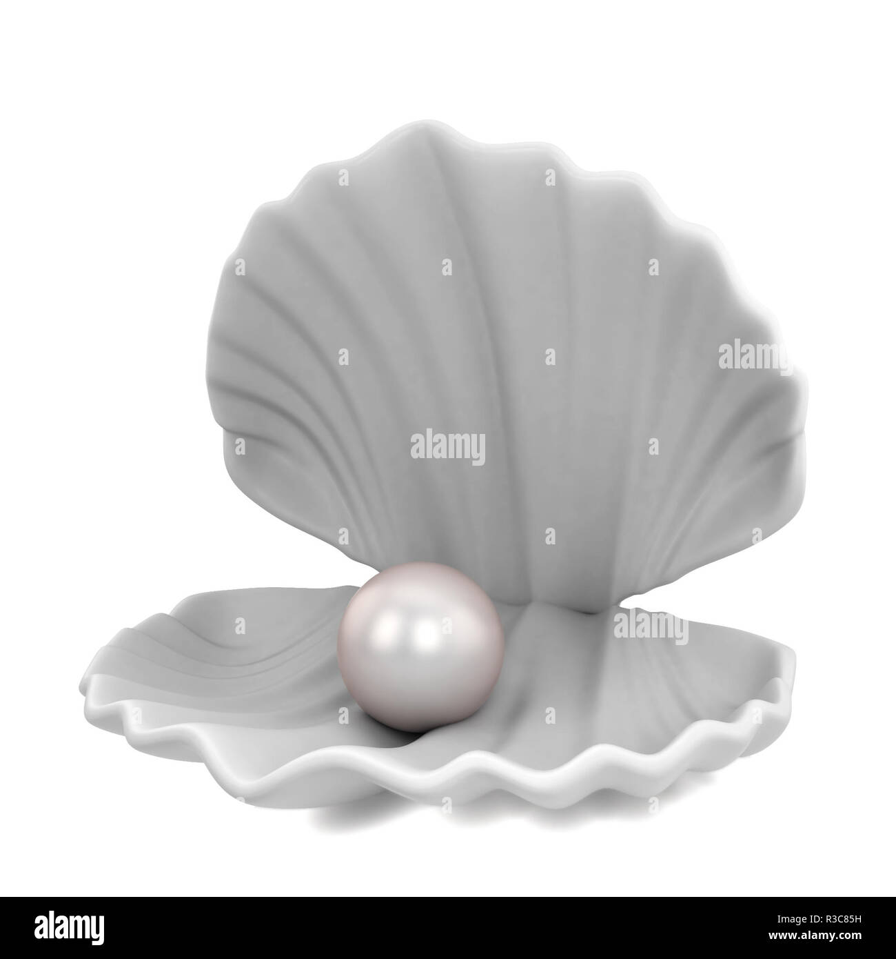 Mother of perl hi-res stock photography and images - Alamy