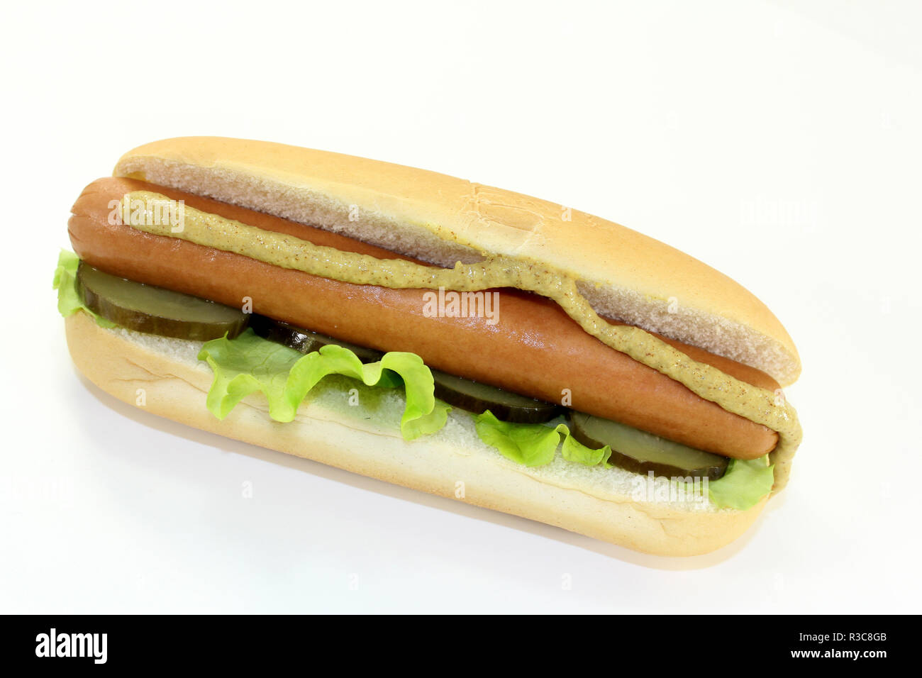 Pure dog snack hi-res stock photography and images - Alamy
