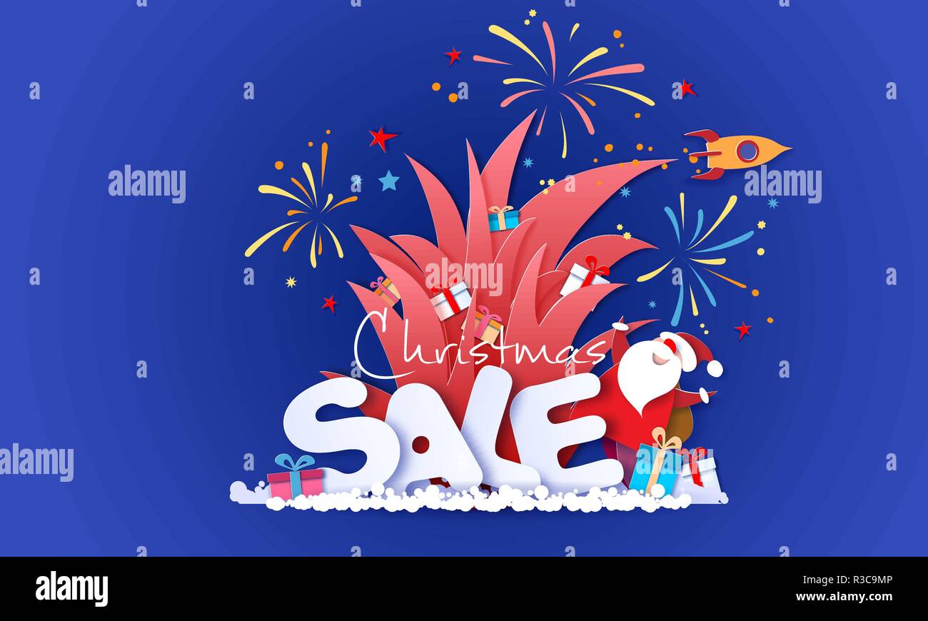 Festival sale poster hi-res stock photography and images - Alamy