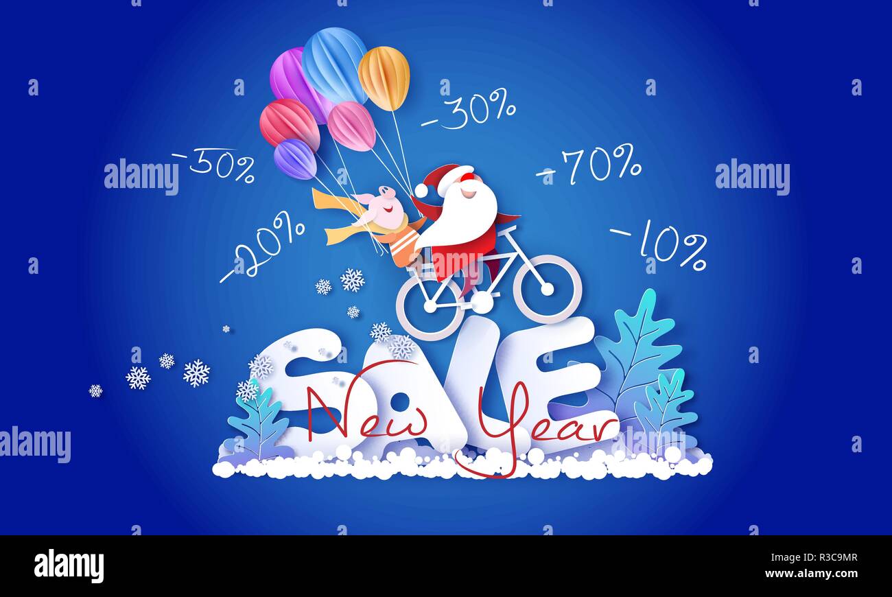 Promotion bike Stock Vector Images - Alamy