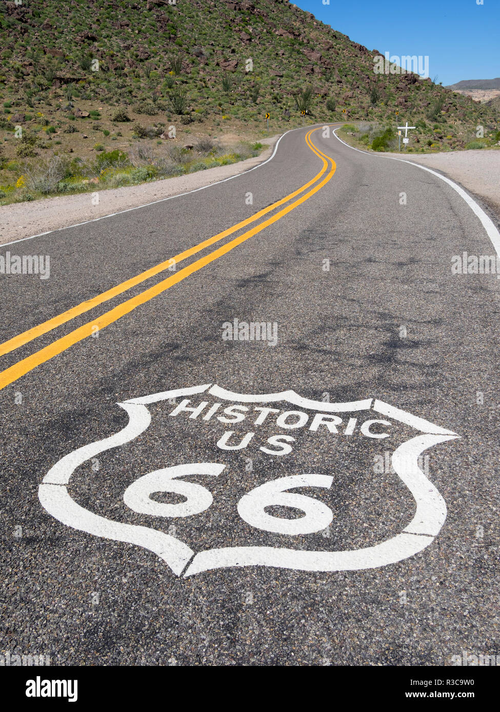 Cool springs hi-res stock photography and images - Alamy