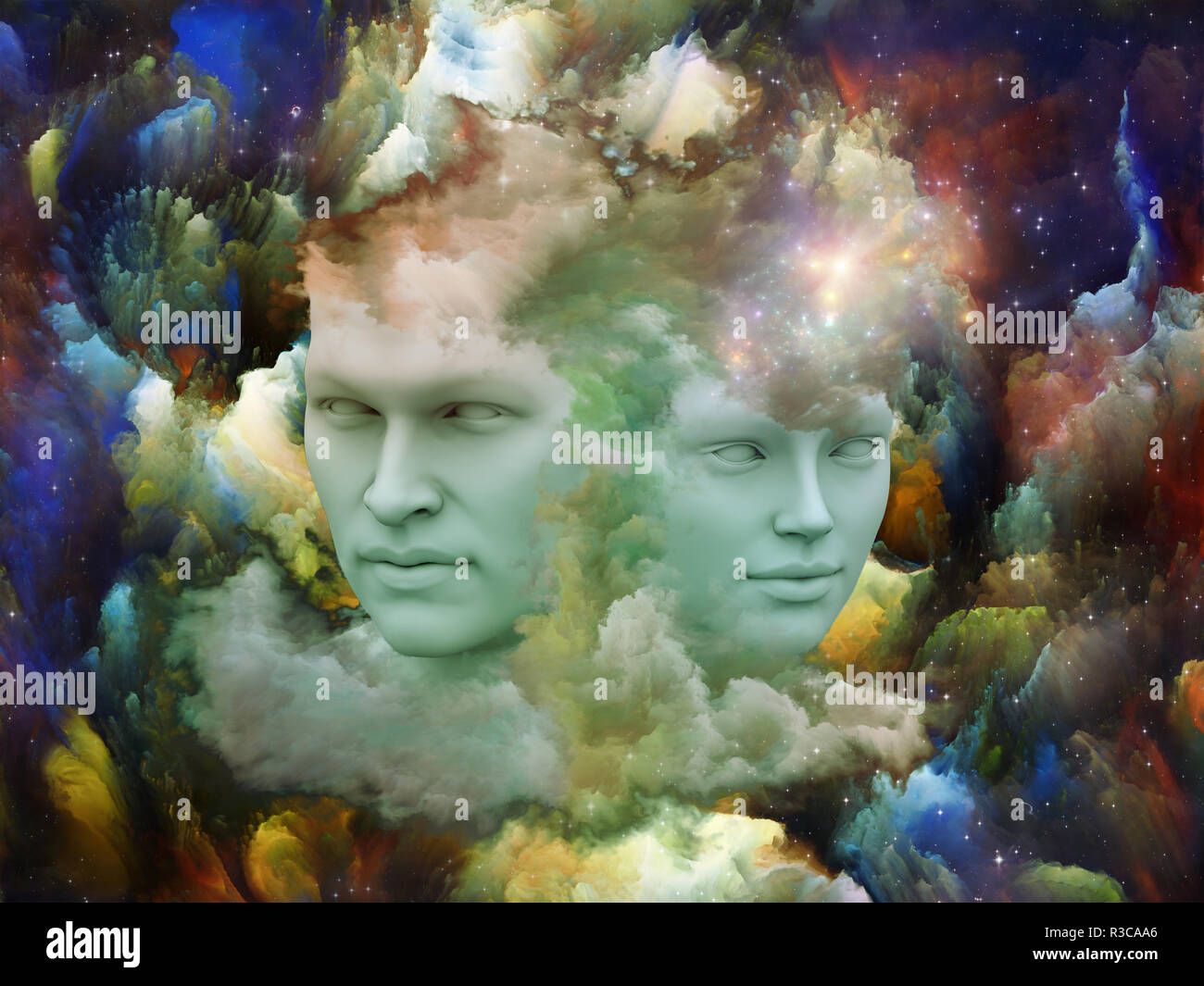 Understanding trans hi-res stock photography and images - Alamy