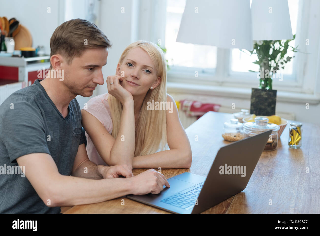 Browses hi-res stock photography and images - Alamy