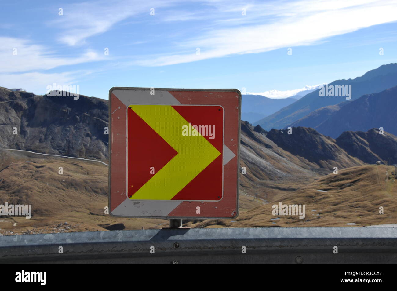Ferries sign hi-res stock photography and images - Alamy