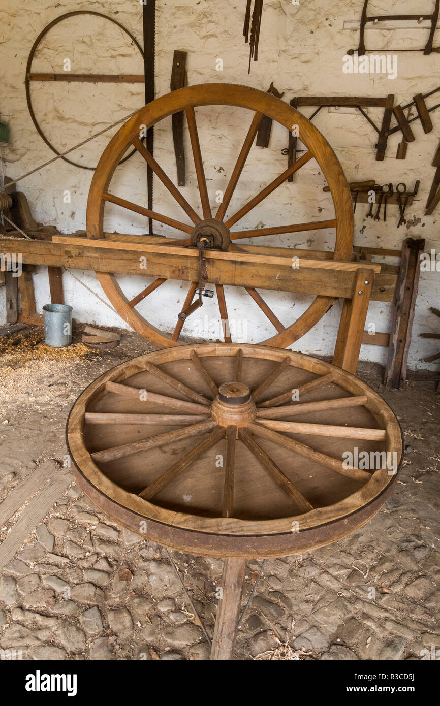 Wheelwright museum hi-res stock photography and images - Alamy