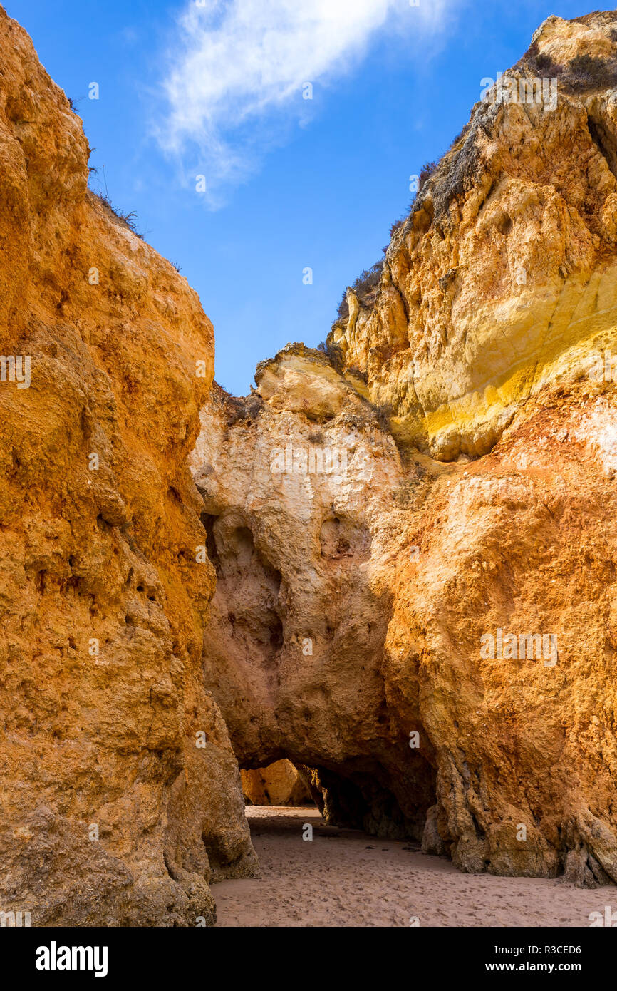 Fat Cave High Resolution Stock Photography and Images - Alamy
