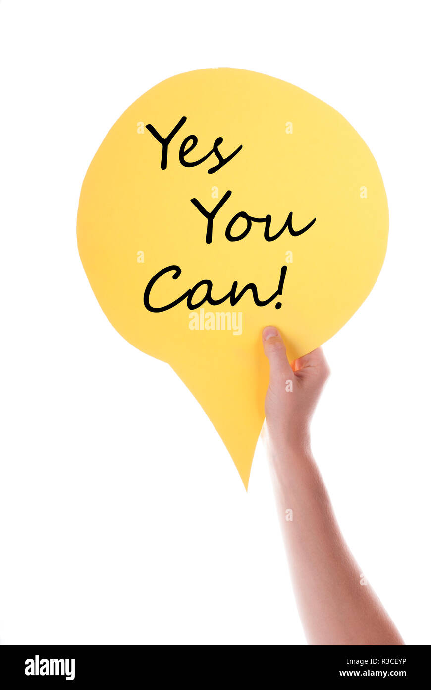 Bubble gate Cut Out Stock Images & Pictures - Alamy