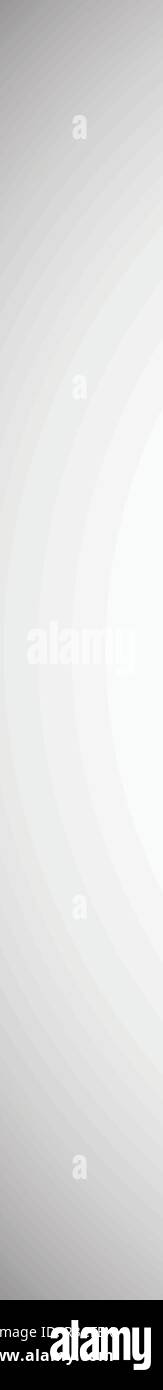 Geo thermal energy on white background icon Stock Vector Image & Art ...