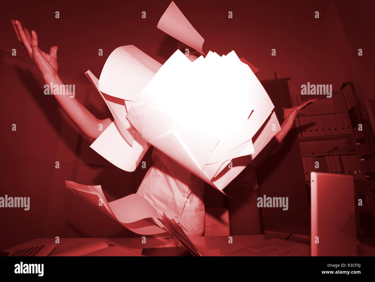 Geba hrenordnung hi-res stock photography and images - Alamy