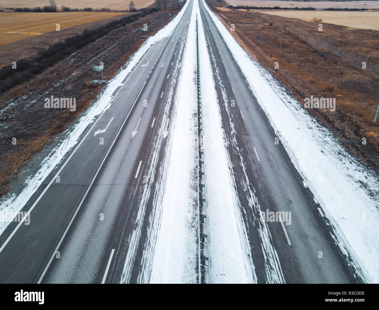 Country terrain hi-res stock photography and images - Alamy