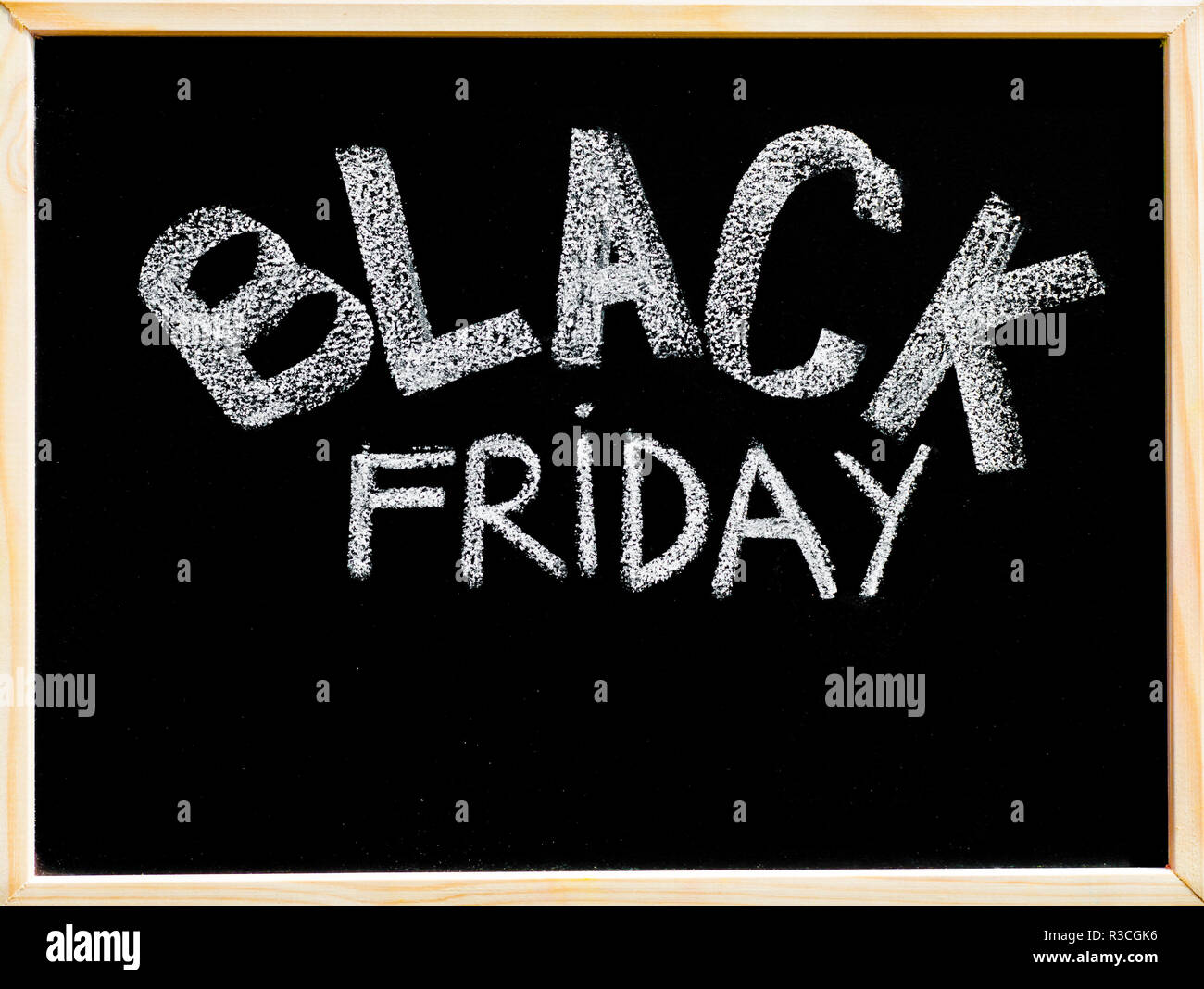 Classic project shop hi-res stock photography and images - Alamy