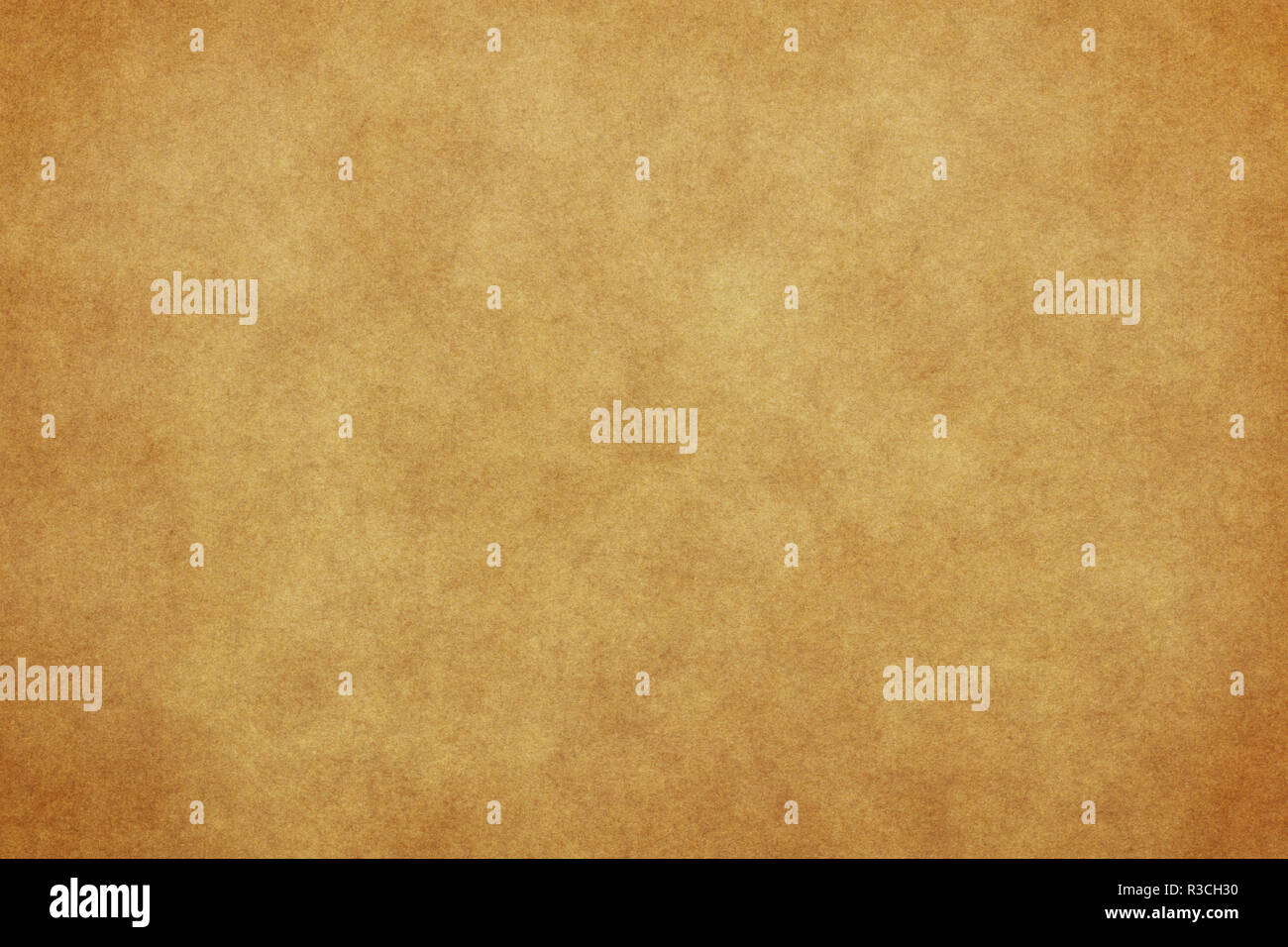 Japanese new year brown paper texture or vintage background Stock Photo ...