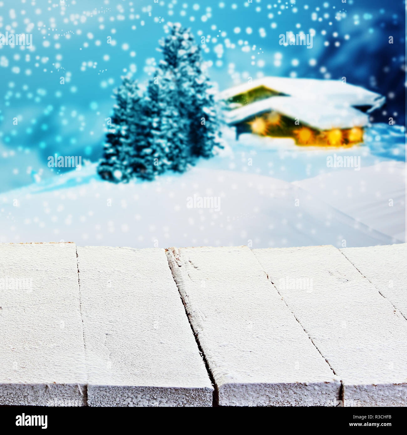 Sski hi-res stock photography and images - Alamy