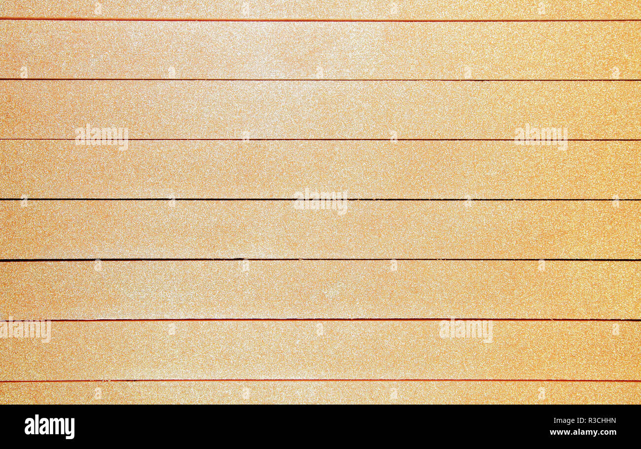 Frame sparkling jewelry gold hi-res stock photography and images - Alamy