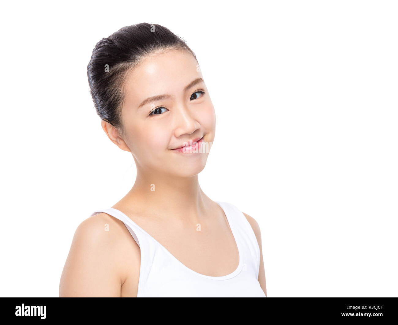 Junior laugh Cut Out Stock Images & Pictures - Alamy