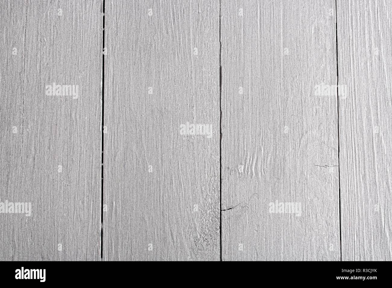 silver boards and background or texture Stock Photo - Alamy