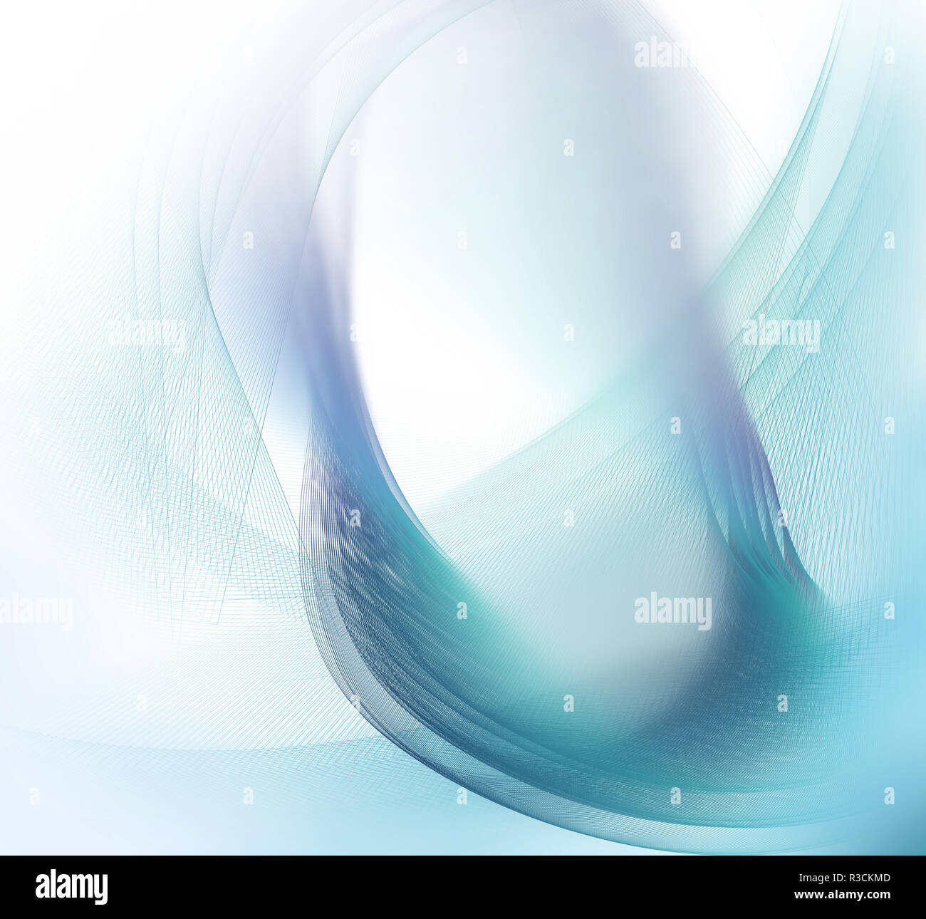 abstract line grid background Stock Photo - Alamy